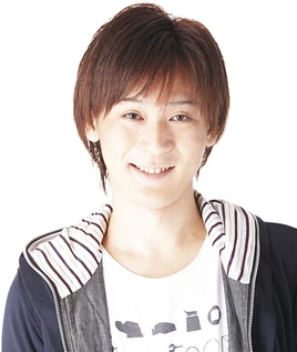 Shō Okumura | Pokémon Wiki | Fandom