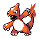 Charmeleon | Pokémon Wiki | Fandom