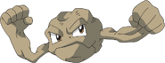 Geodude | Pokémon Wiki | Fandom