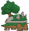 Torterra | Pokémon Wiki | Fandom
