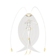 Pheromosa | Pokémon Wiki | Fandom