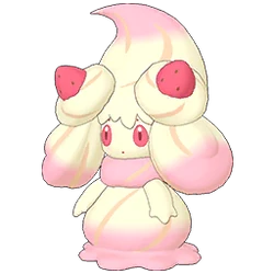Scottie | Pokémon Wiki | Fandom