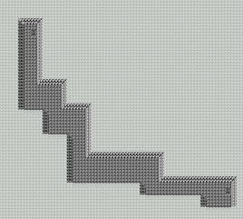 Diglett's Cave | Pokémon Wiki | Fandom