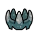 Relic item | Pokémon Wiki | Fandom