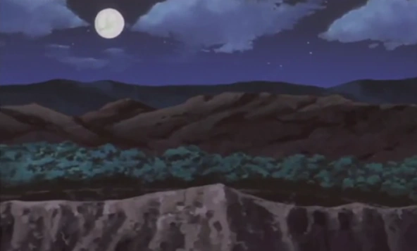 Purity Canyon | Pokémon Wiki | Fandom