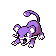 Rattata | Pokémon Wiki | Fandom