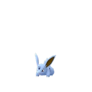 Nidoran♂ | Pokémon Wiki | Fandom