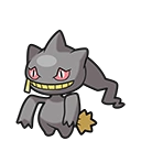 Banette | Pokémon Wiki | Fandom