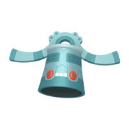 Bronzong | Pokémon Wiki | Fandom