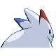 Togekiss | Pokémon Wiki | Fandom