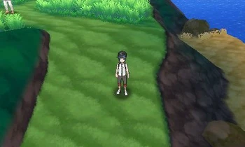 Akala Outskirts | Pokémon Wiki | Fandom