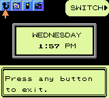 Pokégear | Pokémon Wiki | Fandom