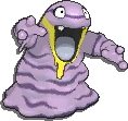 Grimer | Pokémon Wiki | Fandom