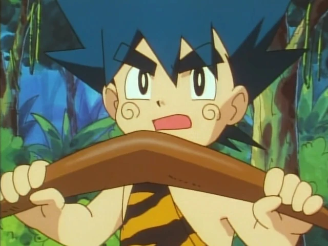 Tomo (Kanto) | Pokémon Wiki | Fandom