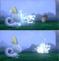 Water Gun | Pokémon Wiki | Fandom