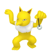 Hypno | Pokémon Wiki | Fandom