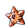 Staryu | Pokémon Wiki | Fandom