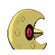 Lunatone | Pokémon Wiki | Fandom