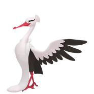 Bombirdier | Pokémon Wiki | Fandom