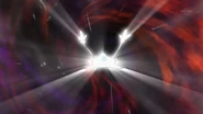 Explosion | Pokémon Wiki | Fandom
