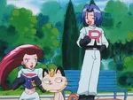 The Fortune Hunters | Pokémon Wiki | Fandom