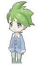 Wally | Pokémon Wiki | Fandom