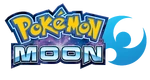 Pokémon Sun and Pokémon Moon | Pokémon Wiki | Fandom
