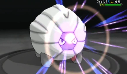 Category:Psychic-type moves | Pokémon Wiki | Fandom