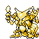 Kadabra | Pokémon Wiki | Fandom