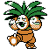 Exeggutor | Pokémon Wiki | Fandom