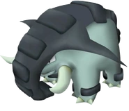 Donphan | Pokémon Wiki | Fandom