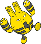 Baby Pokémon | Pokémon Wiki | Fandom