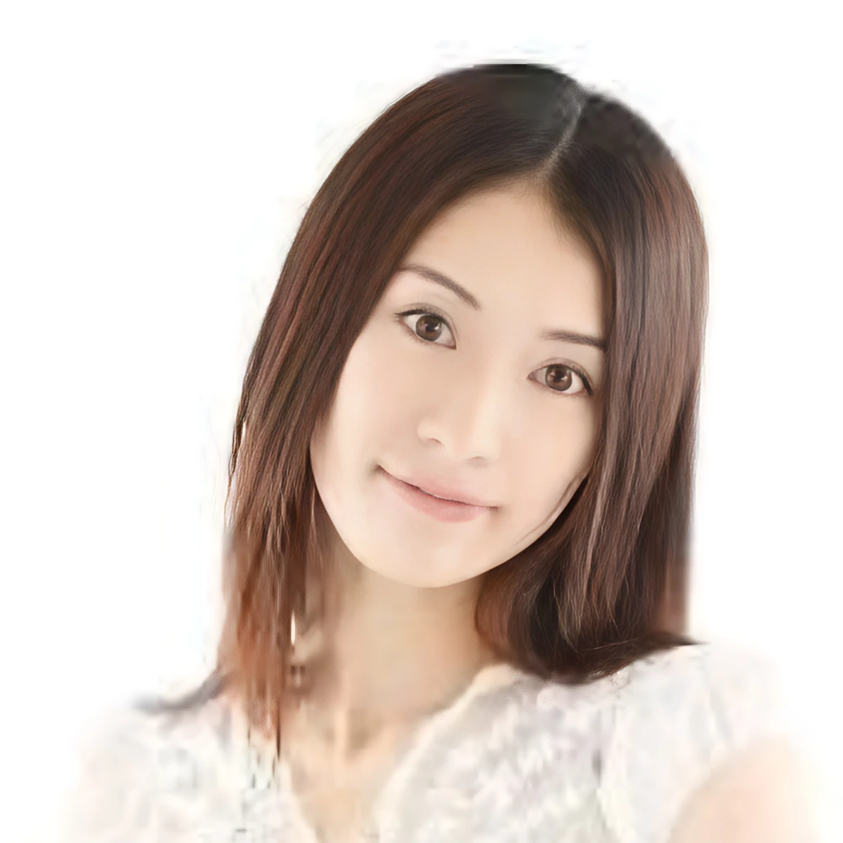 Chiemi Chiba | Pokémon Wiki | Fandom