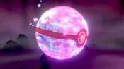 Dynamax | Pokémon Wiki | Fandom