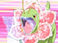 Growl | Pokémon Wiki | Fandom