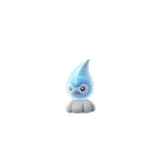 Castform | Pokémon Wiki | Fandom
