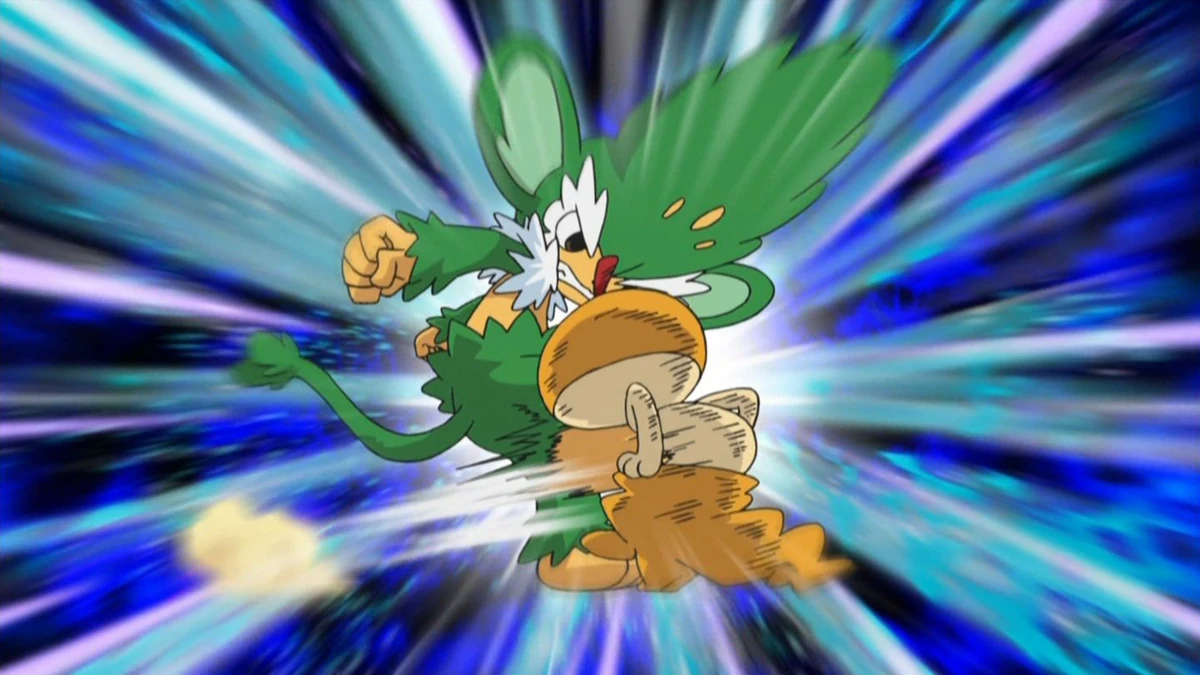 BW070 | 포켓몬 위키 | Fandom