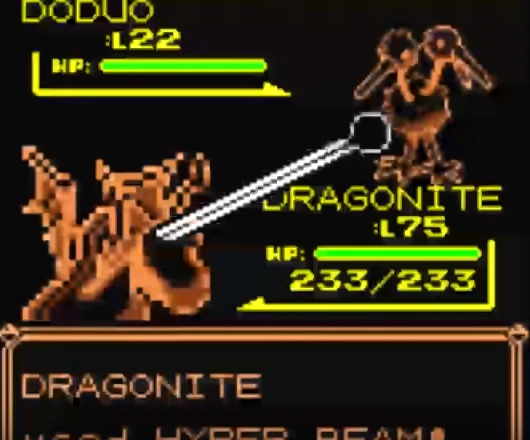 Category:Normal-type moves | Pokémon Wiki | Fandom