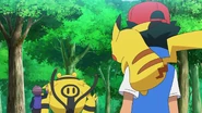 Paul | Pokémon Wiki | Fandom