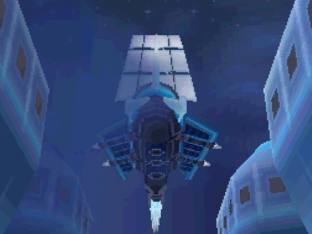 Plasma Frigate | Pokémon Wiki | Fandom