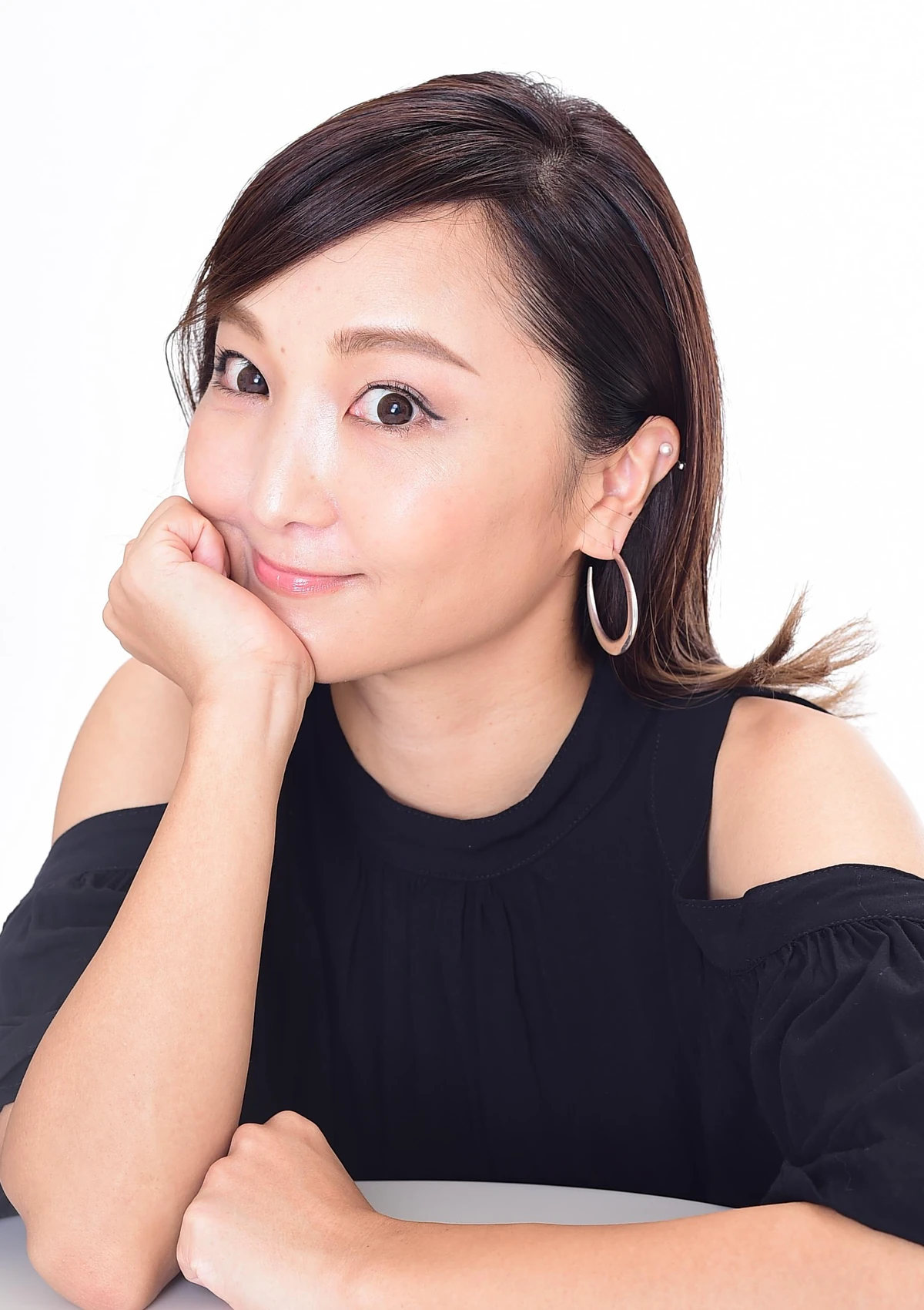 Yuka Komatsu | Pokémon Wiki | Fandom