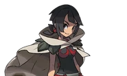 Zinnia | Pokémon Wiki | Fandom