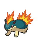 Quilava | Pokémon Wiki | Fandom