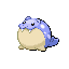 Spheal | Pokémon Wiki | Fandom