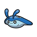 Mantyke | Pokémon Wiki | Fandom
