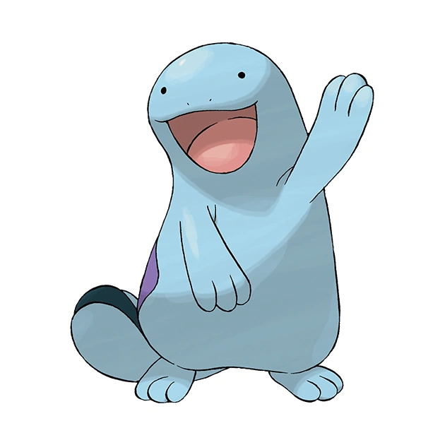 Nuoh | Wiki Pokémon tiếng Việt | Fandom