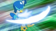 Air Cutter | Pokémon Wiki | Fandom