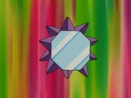 Light Screen | Pokémon Wiki | Fandom