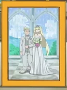 Mohn (anime) | Pokémon Wiki | Fandom