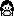 Mom (Kanto) | Pokémon Wiki | Fandom